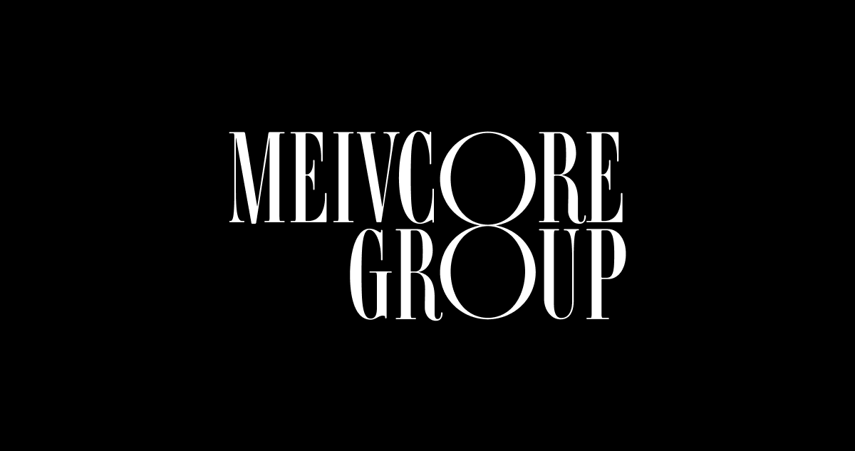Meivcore Group | Meivcore Group