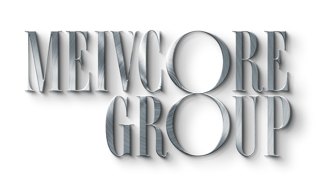Meivcore Group | Meivcore Group